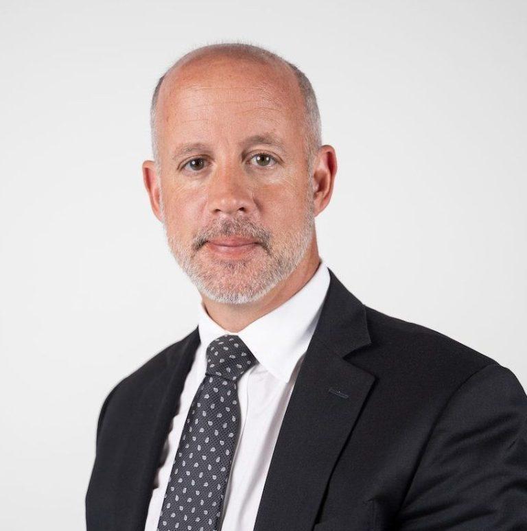 Matthew Comerford - Comerford Law